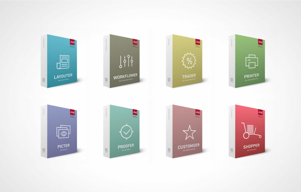 r2e2 Design Software — QUANDEL STAUDT