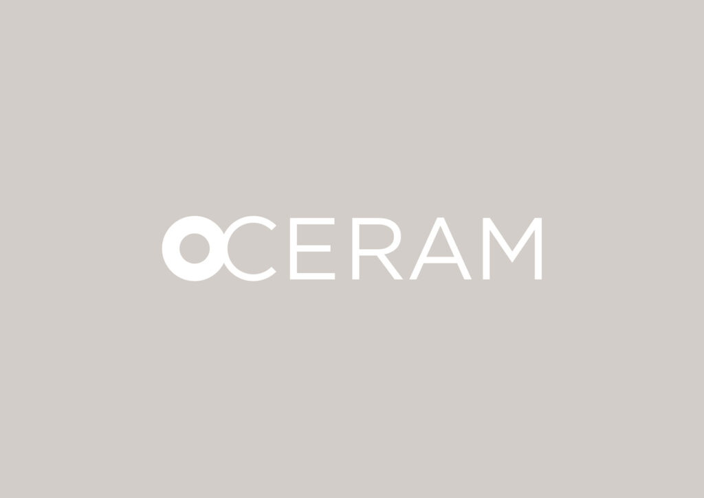 Oceram — QUANDEL STAUDT
