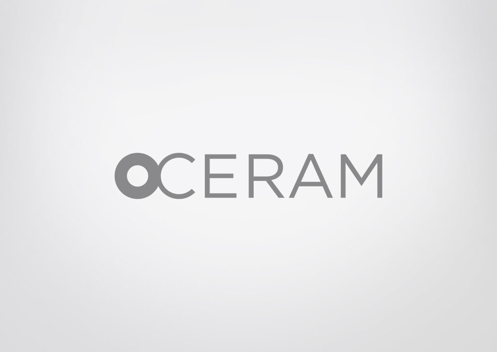 Oceram — QUANDEL STAUDT