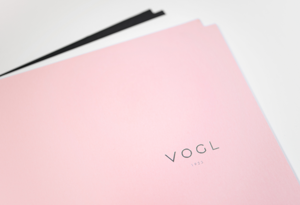 Juwelier Vogl — QUANDEL STAUDT
