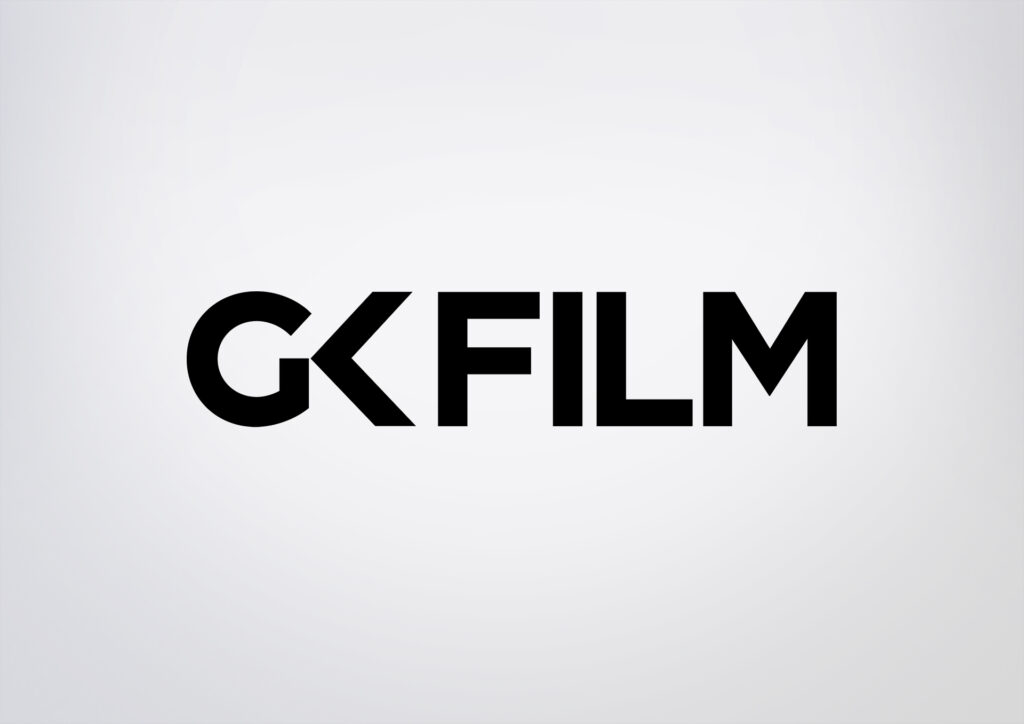 GK Film — QUANDEL STAUDT