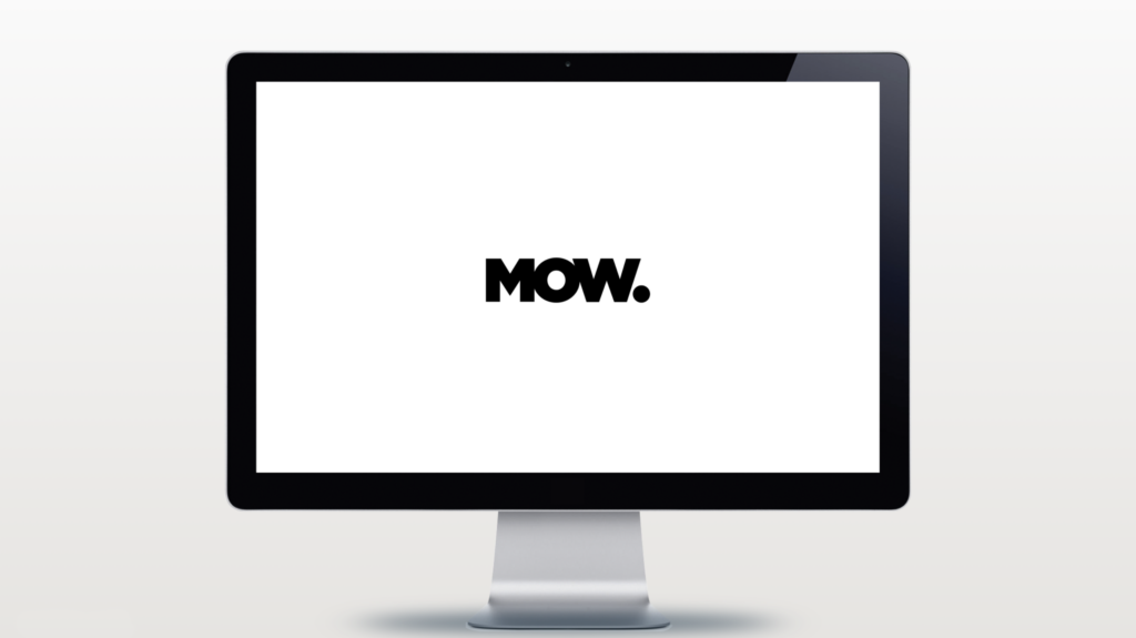 MOW Architekten Generalplaner — QUANDEL STAUDT