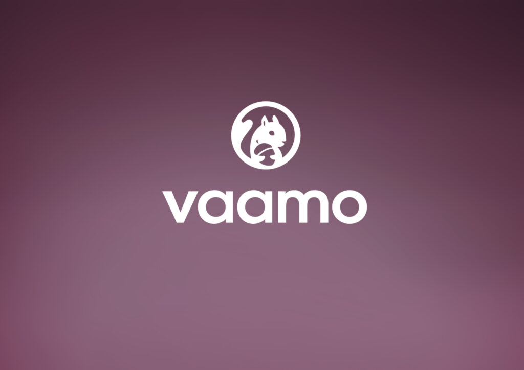Vaamo — QUANDEL STAUDT