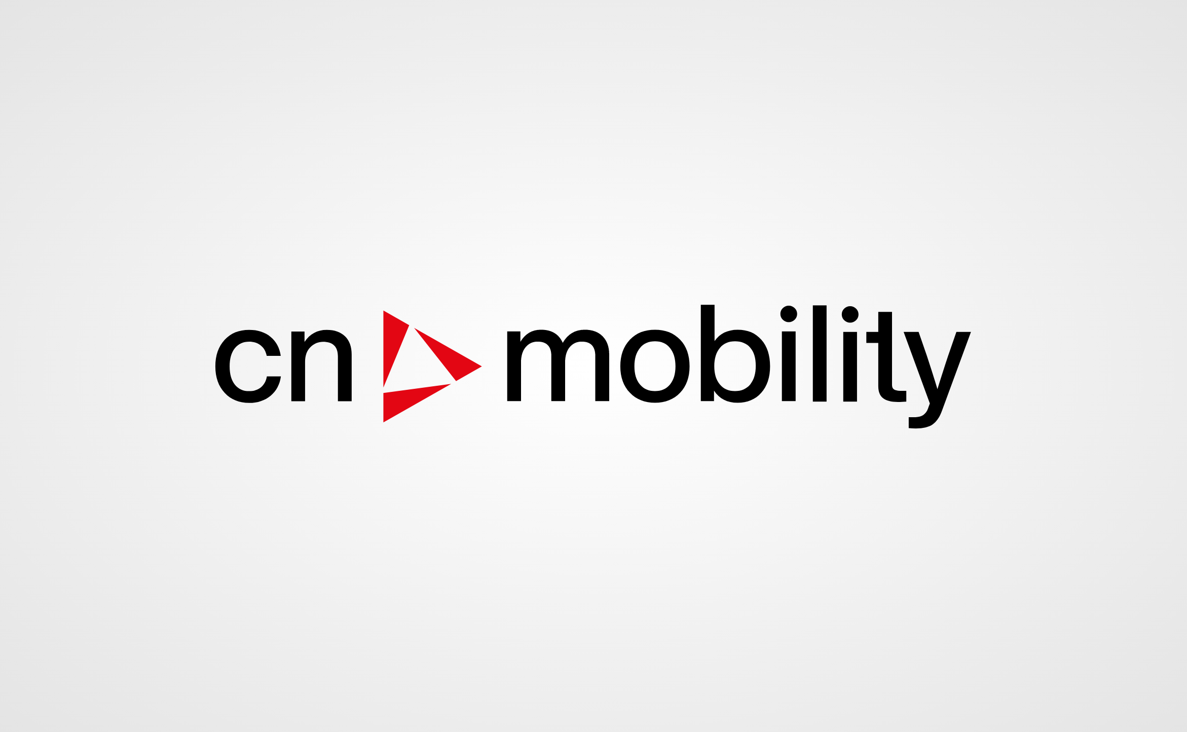 Neues Logo für cn-mobility — QUANDEL STAUDT