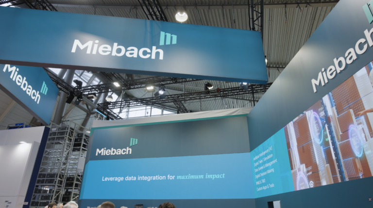 Supply Chain Potential